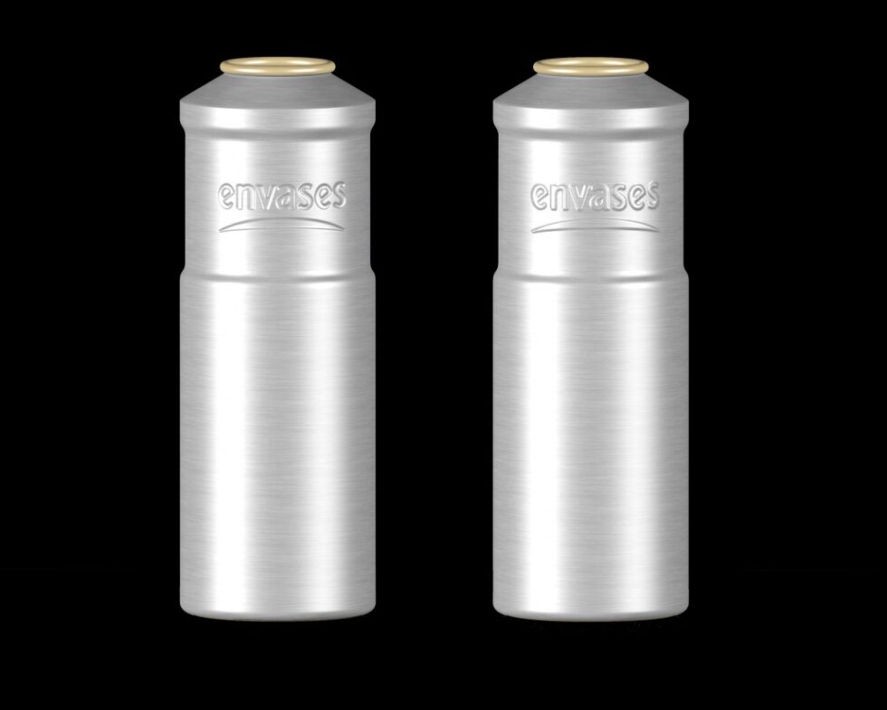 EMBOSSING & DEEP EMBOSSING - Envases-Group